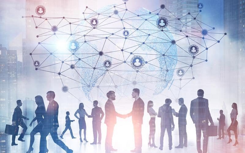 Refnet - Hire the best engineers from within your own networks